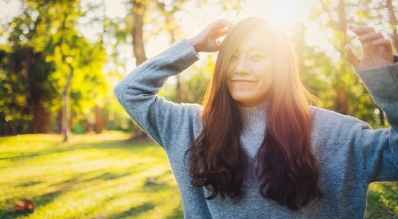 Light Science | Sunlighten